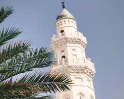 Fatema Islam Birthday, Real Name, Age, Weight, Height, Family, Facts ...