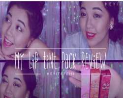 Fei Yang Birthday, Real Name, Age, Weight, Height, Family, Facts ...