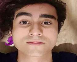 Felps (YouTube) Birthday, Real Name, Age, Weight, Height, Family, Facts ...