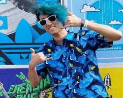 Felps (YouTube) Birthday, Real Name, Age, Weight, Height, Family, Facts ...