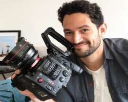 Fernando Belo Birthday, Real Name, Age, Weight, Height, Family, Facts ...