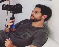 Fernando Belo Birthday, Real Name, Age, Weight, Height, Family, Facts ...