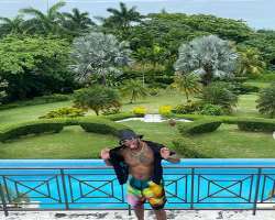 Flo Rida Birthday, Real Name, Age, Weight, Height, Family, Facts ...