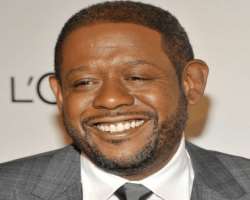 Forest Whitaker Birthday, Real Name, Age, Weight, Height, Family, Facts ...