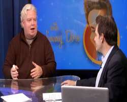 Frank Conniff Birthday, Real Name, Age, Weight, Height, Family, Facts ...