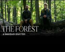 Frank Marrs Birthday, Real Name, Age, Weight, Height, Family, Facts ...