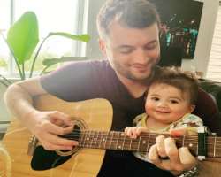 Frank Marrs Birthday, Real Name, Age, Weight, Height, Family, Facts ...