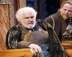 Frank Novak Birthday, Real Name, Age, Weight, Height, Family, Facts ...