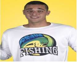 Franklin Seeber Birthday, Real Name, Age, Weight, Height, Family, Facts ...