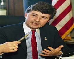 Fred Grandy Birthday, Real Name, Age, Weight, Height, Family, Facts ...