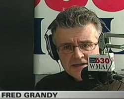 Fred Grandy Birthday, Real Name, Age, Weight, Height, Family, Facts ...