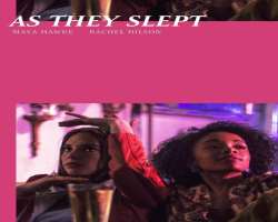 Fred Hechinger Birthday, Real Name, Age, Weight, Height, Family, Facts ...