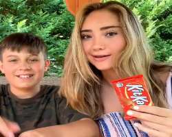 Gabby Murray Birthday, Real Name, Age, Weight, Height, Family, Facts ...