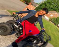 Gabby Victoria Birthday, Real Name, Age, Weight, Height, Family, Facts ...