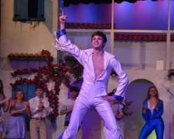 Gabe Escobar Birthday, Real Name, Age, Weight, Height, Family, Facts ...