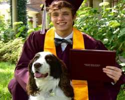 Gabe Escobar Birthday, Real Name, Age, Weight, Height, Family, Facts ...