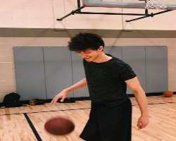 Gabe Helmy Birthday, Real Name, Age, Weight, Height, Family, Facts ...