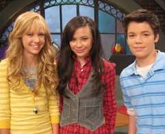 Gabriel Basso Birthday, Real Name, Age, Weight, Height, Family, Facts ...