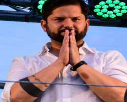 Gabriel Boric Birthday, Real Name, Age, Weight, Height, Family, Facts ...