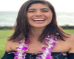 Gabriela Banuelos Birthday, Real Name, Age, Weight, Height, Family ...