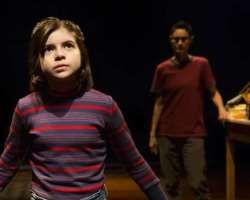 Gabriella Pizzolo Birthday, Real Name, Age, Weight, Height, Family ...