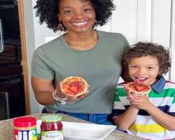 Gabrielle Flowers Birthday, Real Name, Age, Weight, Height, Family ...