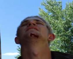 Garrett Ginner Birthday, Real Name, Age, Weight, Height, Family, Facts ...