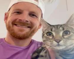 Garrett Hilbert Birthday, Real Name, Age, Weight, Height, Family, Facts ...