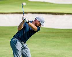 Garrett Hilbert Birthday, Real Name, Age, Weight, Height, Family, Facts ...