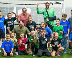 Garrett Hilbert Birthday, Real Name, Age, Weight, Height, Family, Facts ...