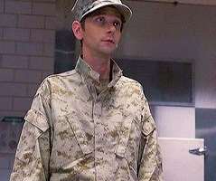 Garth Fitzgerald IV Birthday, Real Name, Age, Weight, Height, Family ...