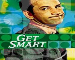 Gary Clarke Birthday, Real Name, Age, Weight, Height, Family, Facts ...