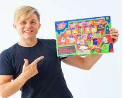 Gato Galactico Birthday, Real Name, Age, Weight, Height, Family, Facts ...