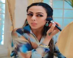 Gauri Tonk Birthday, Real Name, Age, Weight, Height, Family, Facts ...