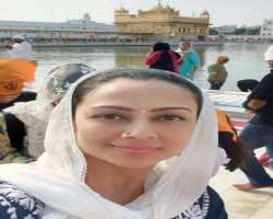 Gauri Tonk Birthday, Real Name, Age, Weight, Height, Family, Facts ...