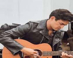 Gavin Leatherwood Birthday, Real Name, Age, Weight, Height, Family ...