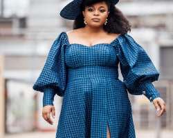 Gbemisola Ikumelo Birthday, Real Name, Age, Weight, Height, Family ...