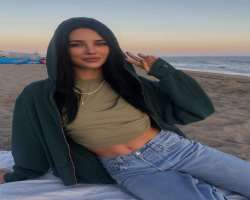 Genelle Seldon Birthday, Real Name, Age, Weight, Height, Family, Facts ...