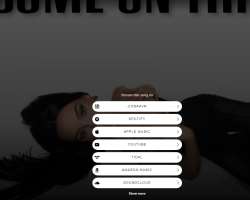 Genelle Seldon Birthday, Real Name, Age, Weight, Height, Family, Facts ...