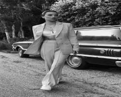 Genelle Seldon Birthday, Real Name, Age, Weight, Height, Family, Facts ...