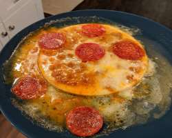 General Sam Birthday, Real Name, Age, Weight, Height, Family, Facts ...