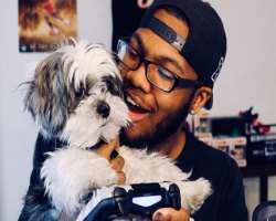 Gento (YouTuber) Birthday, Real Name, Age, Weight, Height, Family ...