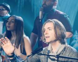 Geoff Castellucci Birthday, Real Name, Age, Weight, Height, Family ...