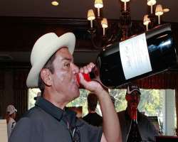 George Lopez Birthday, Real Name, Age, Weight, Height, Family, Facts ...