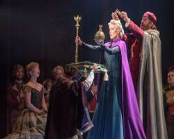 Georgia Merry Birthday, Real Name, Age, Weight, Height, Family, Facts ...