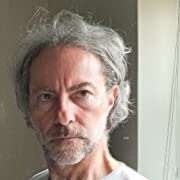 Gianni Calchetti Birthday, Real Name, Age, Weight, Height, Family ...