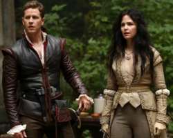 Ginnifer Goodwin Birthday, Real Name, Age, Weight, Height, Family ...