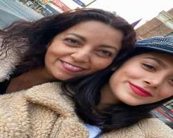 Giselle Torres Birthday, Real Name, Age, Weight, Height, Family, Facts ...