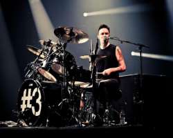 Glen Power Birthday, Real Name, Age, Weight, Height, Family, Facts ...