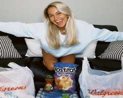 Grace Bosstick Birthday, Real Name, Age, Weight, Height, Family, Facts ...